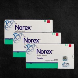 Tienda Ana Monterrey líder en productos para bajar de peso. - Ana Monterrey