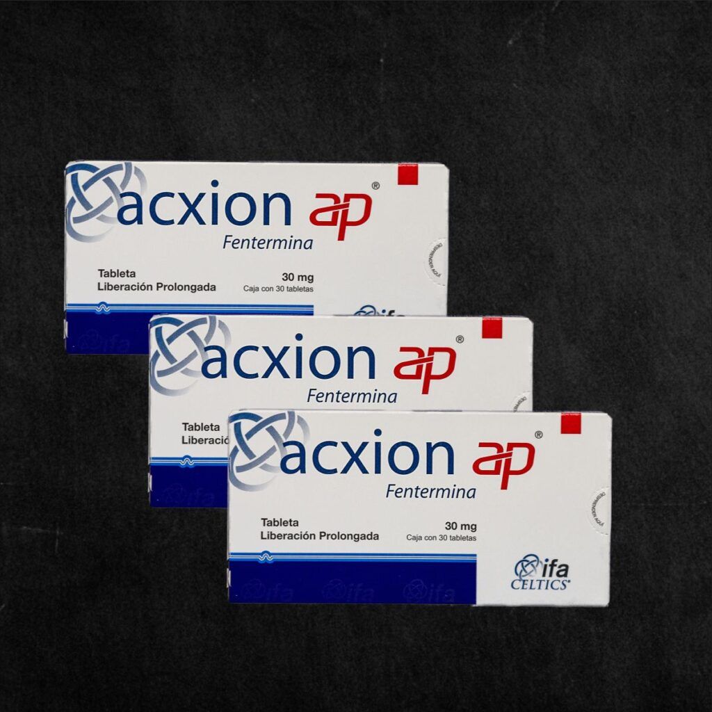 Tienda - Ana Monterrey