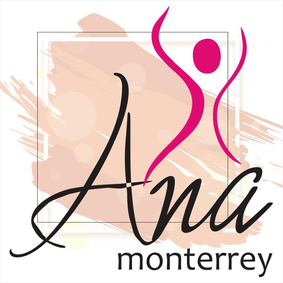 Tienda Ana Monterrey líder en productos para bajar de peso. - Ana Monterrey