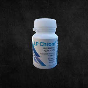 Acxion C 30 mg - Ana Monterrey