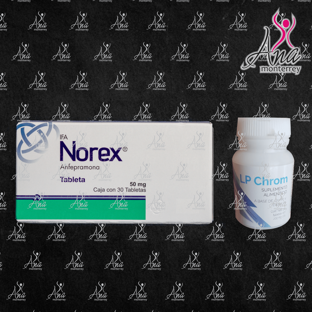 Tienda - Página 4 de 6 - Ana Monterrey