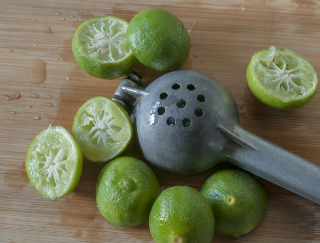 Dieta del limón: baja hasta una talla y fortalece tu sistema inmune ...
