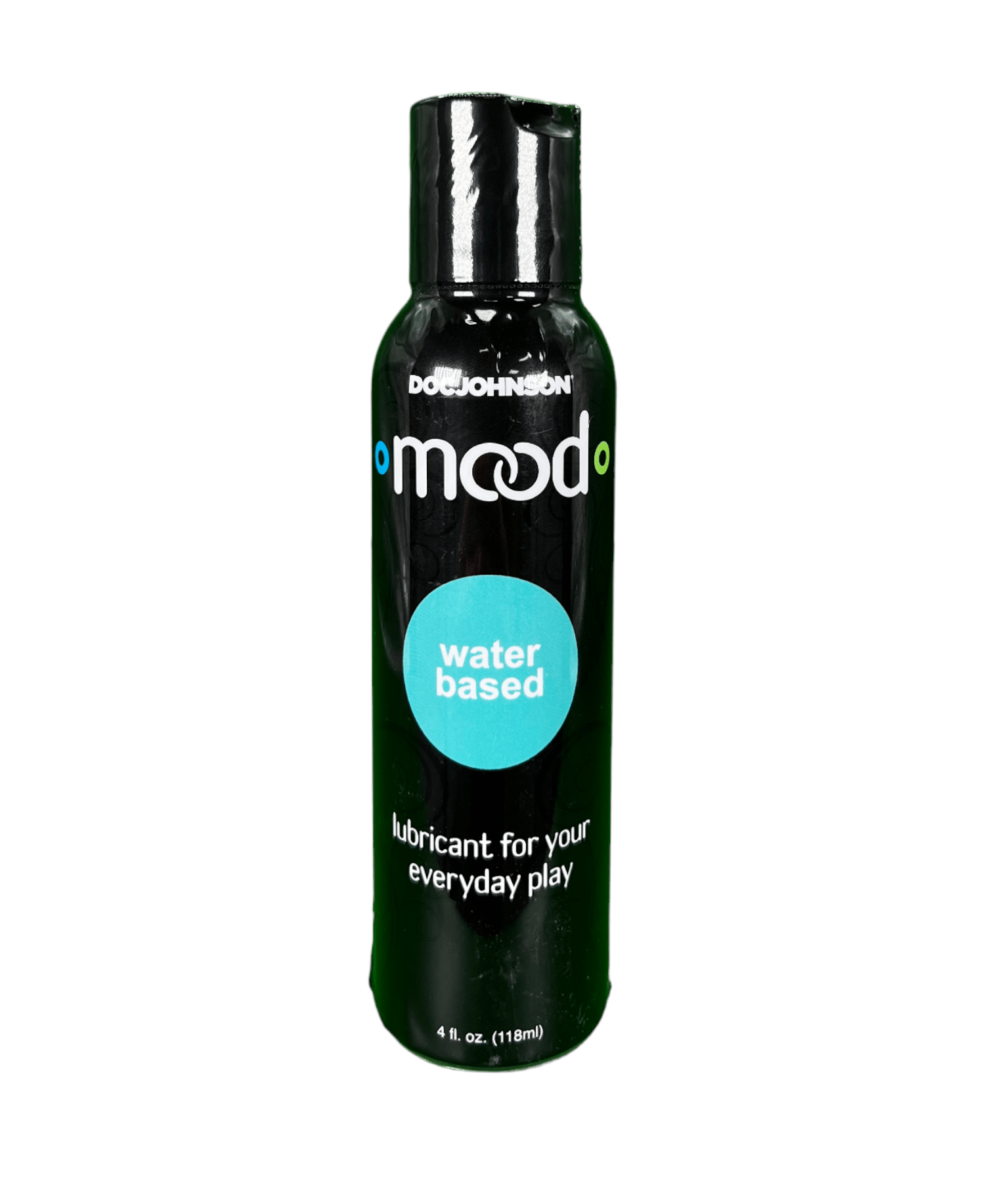 Mood Water Based 4 OZ – 118 ml - Ana Monterrey