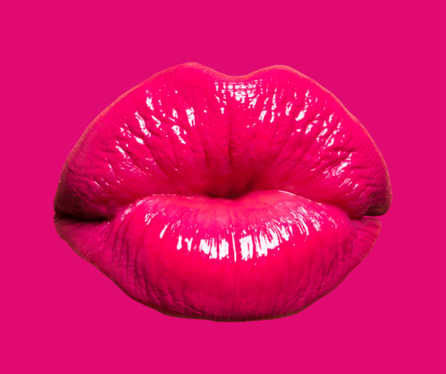 ¿cuál Es El Beso Perfecto Explorando Los Matices De Los Besos Y Sus